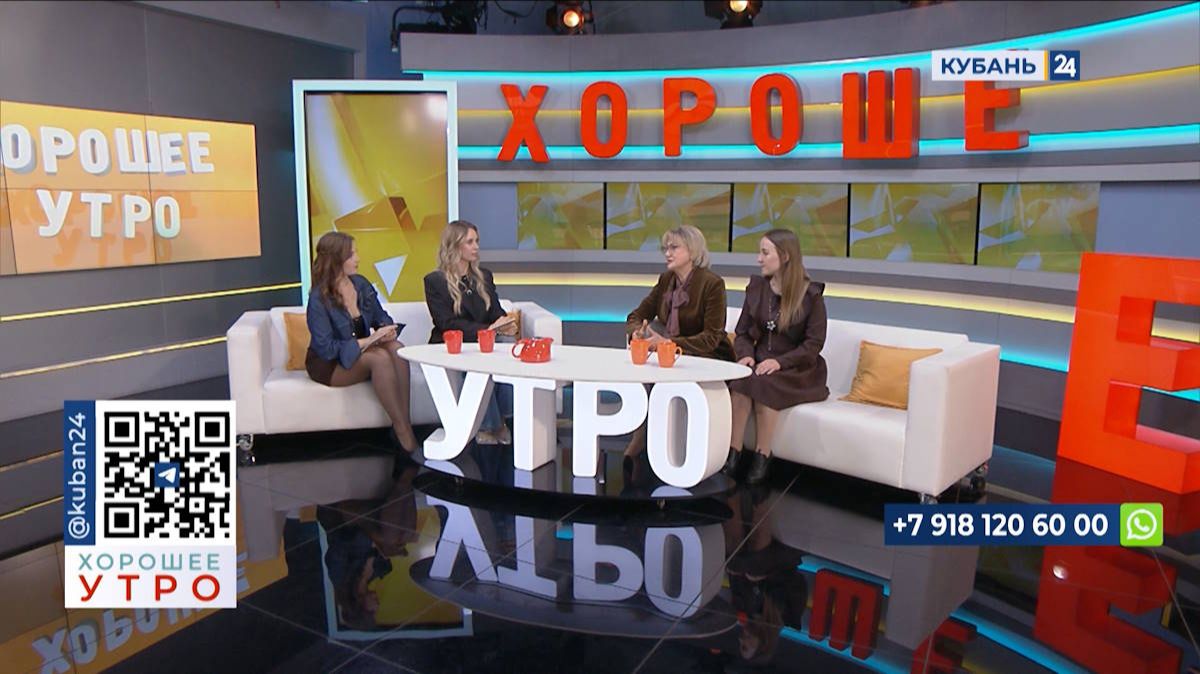 Виктория Ерух: мы хотим, чтобы литература была доступна всем