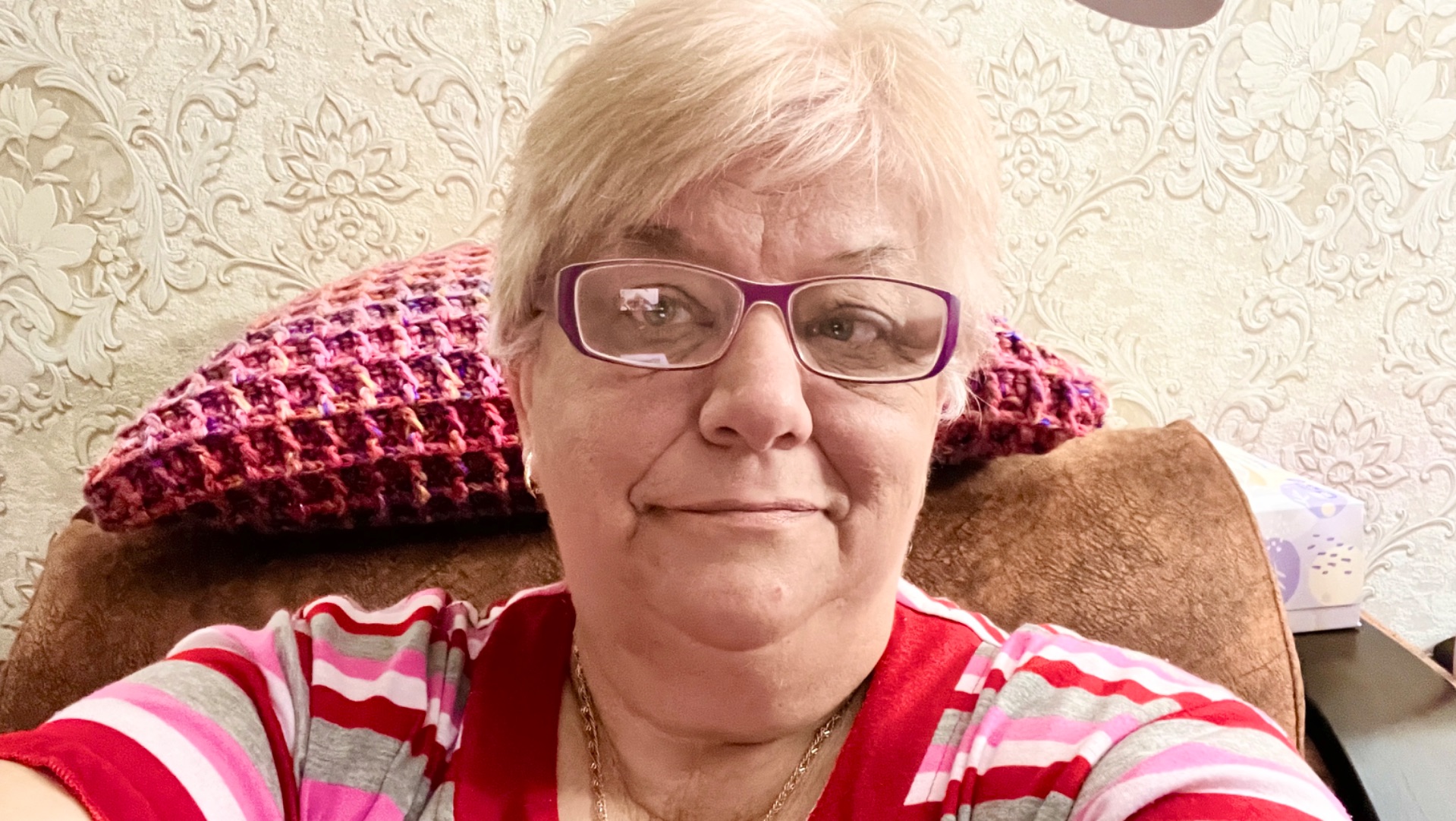 #2-14.11.25 - ✨ВЫ О ЧЕМ? - ДОГАДАЙСЯ САМА НАЗЫВАЕТСЯ ✨