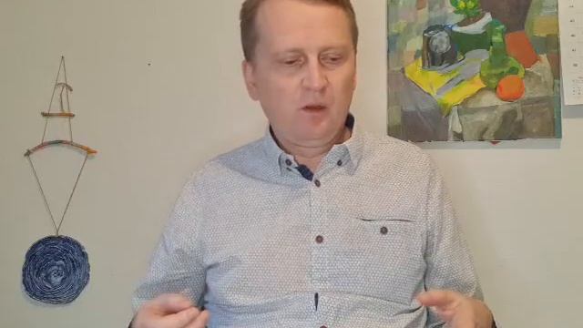 Что такое чакры и энергия кундалини