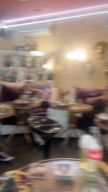 Пусть «Коп» отомстит. Цыка на мафии. Интеллигентный балаган. Мафия в Сочи