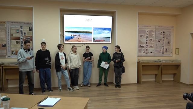 Безбородов К.В._1кс_Свирь