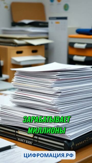 Эффективный бизнес опирайся на сильные стороны и побеждай 💪