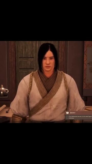 А мы говорим_ВсеГО хорошеГО🙈😁#vilmarionv #mmorpg #bdo #blackdesertonline #gaming #games #игры