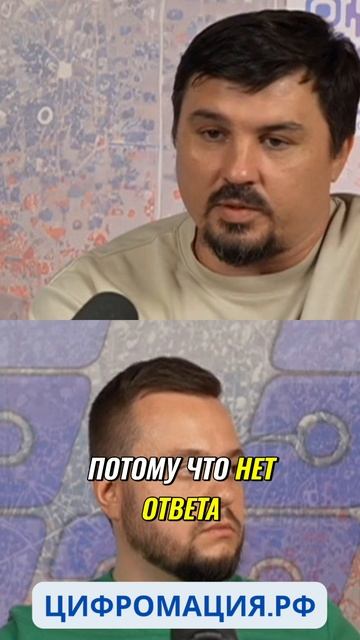 ai меняет бизнес — контент, сайты и клиенты теперь под контролем