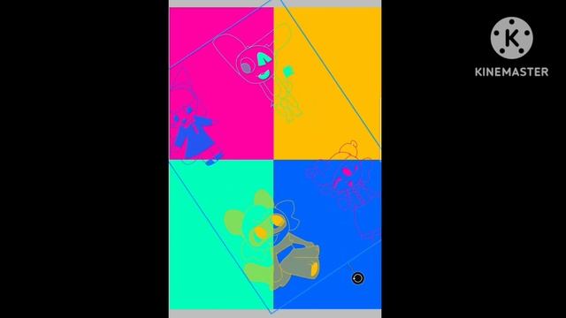 Марк,Хелен,Мария и Питер:)