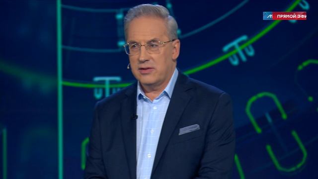 АНЕКДОТ (андря норкина