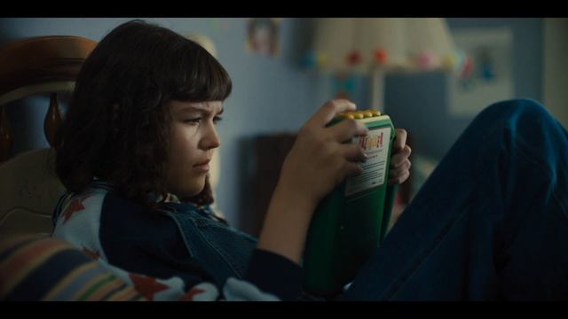 Пять ночей с Фредди 2 - 2025 (11)