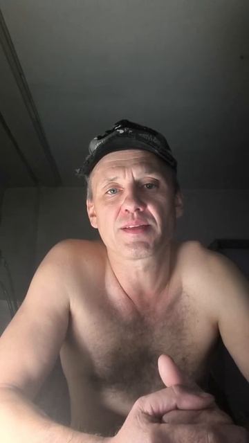 Под каблук гордыни