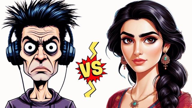 "Мне" позвонил мошенник-ксенофоб и потребовал ему готовить 😱👩🍳🍗🤭