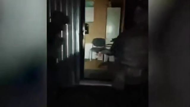 Предотвращен теракт на кладбище