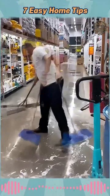 7 tips and tricks (126)