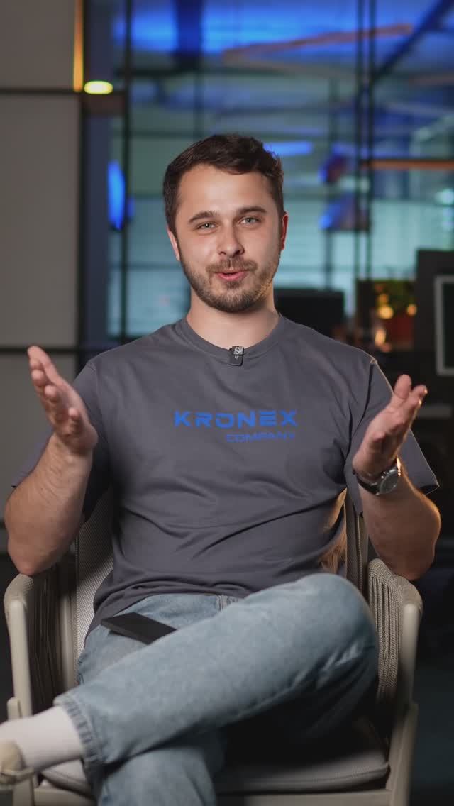 Почему ДПК не гниёт