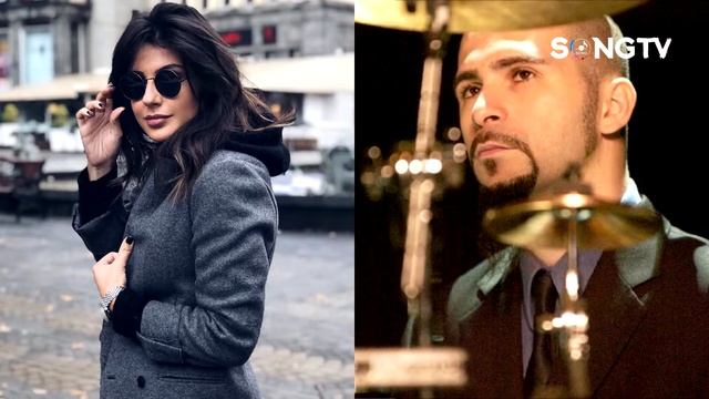 NEWS TIME - 06.04.2018 - смотреть видео онлайн от «SONGTV Armenia» в ...