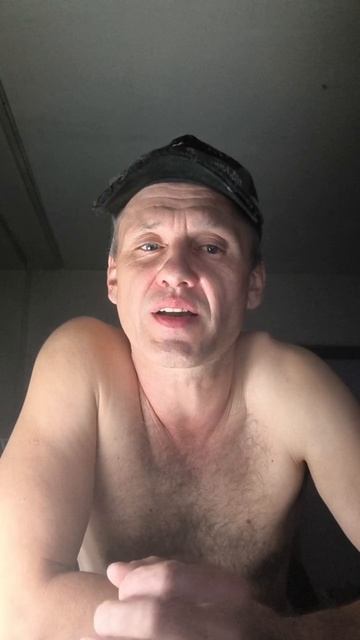 Рясу словно ризу