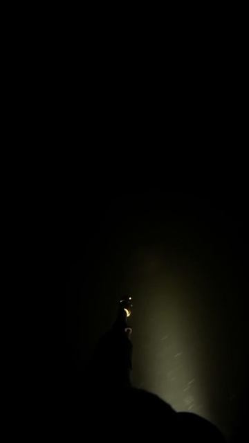 09.11.25-2 Водохранилище.