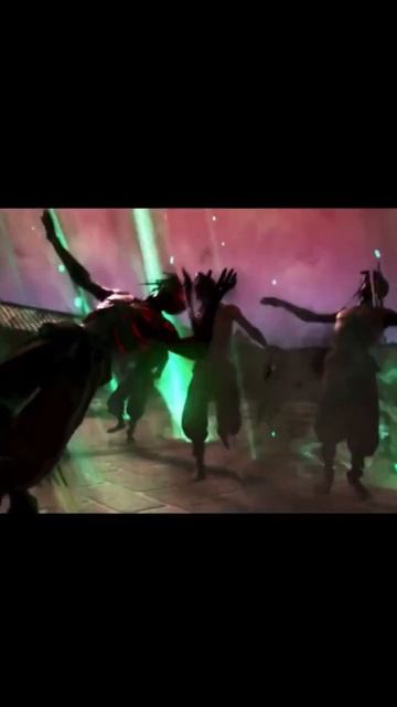 Когда братки пришли на разборки😎#vilmarionv #mmorpg #bdo #blackdesertonline #gaming #games #игры