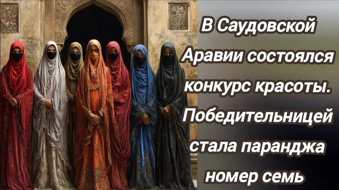 🤣Анекдот из Сыктывкара