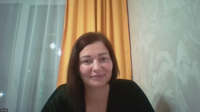 Практики учеников. ПРАКТИКА ИСПОЛНЕНИЯ ЖЕЛАНИЙ. 13.11.2025