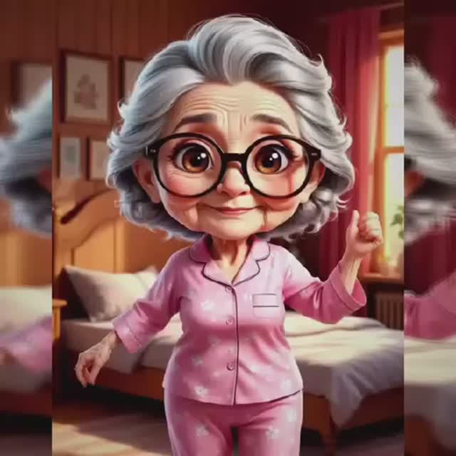 Не много о носках и ..