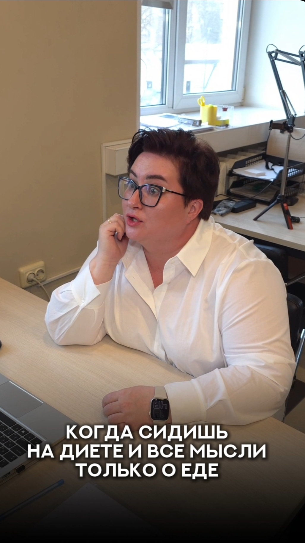 А вы уже начали подготовку к новому году? 😁