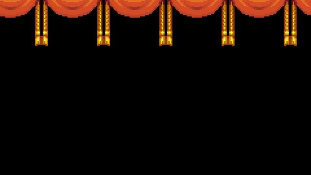 Disney's Magical Quest 2 starring Mickey & Minnie (US) (2002) [Game Boy Advance]