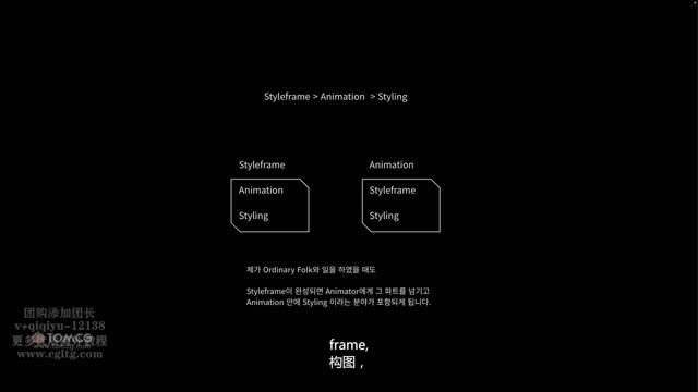 245164_866026_01.인사_压制