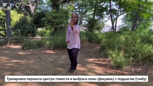 071 лабиринты кунфу