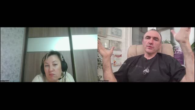 7. Консультация. Как мотивировать сотрудников