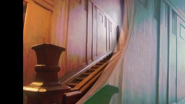 Романс Не уходи, побудь со мною исполнение фото видео Татьяна Талызина