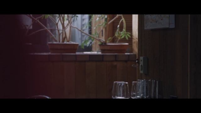 Крипер - Русский трейлер (2025)