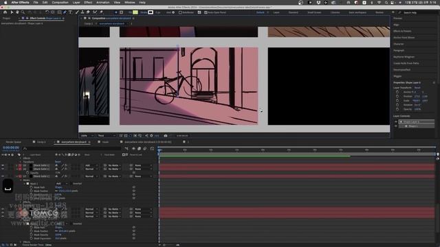 245164_866028_03-2.style explore