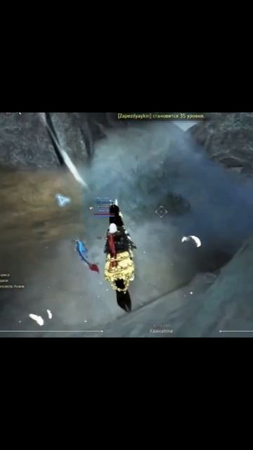 Два сапога пара 🤣#vilmarionv #mmorpg #bdo #blackdesertonline #gaming #games #игры #игрынапк