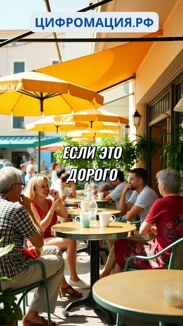 Бизнес без Wildberries Пробуй Яндекс Директ и чаты в Telegram 💡