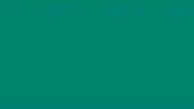 Супер Смэш Брос серия 152 Я Вчерашний, Я Завтрашний