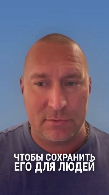 Кто записал веды?