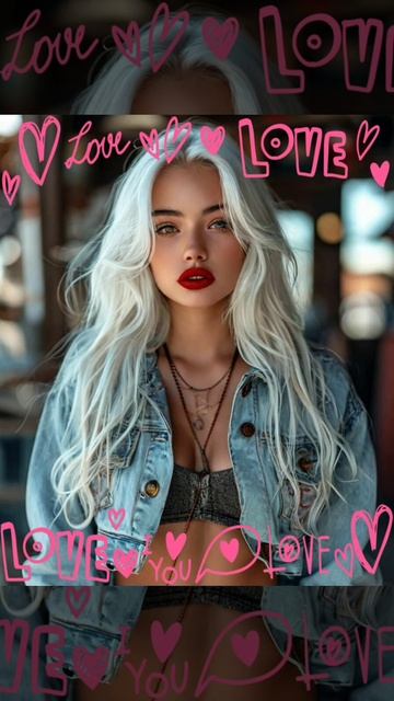 Что ты плачешь