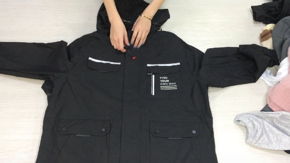 ⚡-14% СКИДКА⚡НОВОЕ ПОСТУПЛЕНИЕ✨сти204. Одежда зима новая