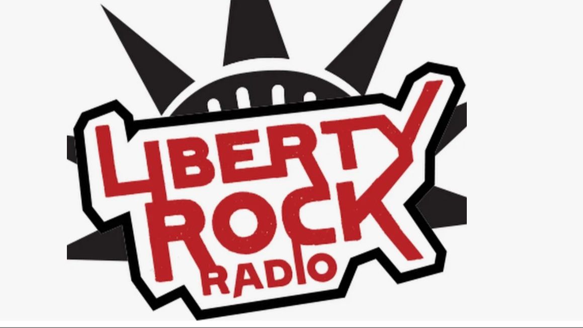 ГТА 4 EFLC Баллада о гее Тони. Радио Либерти рок. Просто отслушивание. Русская озвучка