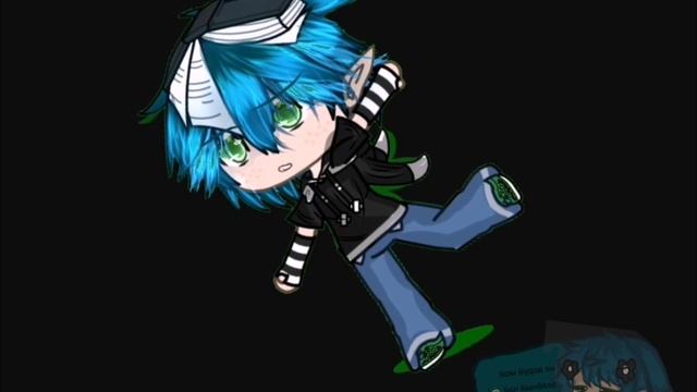 то самое чувство когда хочется убежать и проволиться сквозь землю