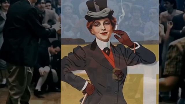 Песня Про Розу Львовну   (Кудинов & VChStudio)