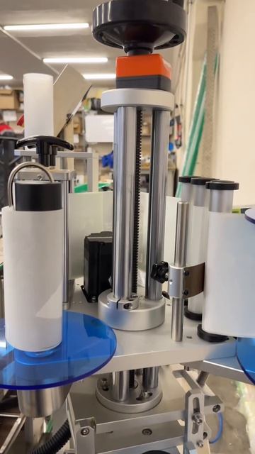 Не дайте продавцам ввести вас в заблуждение! Задайте эти 5 вопросов