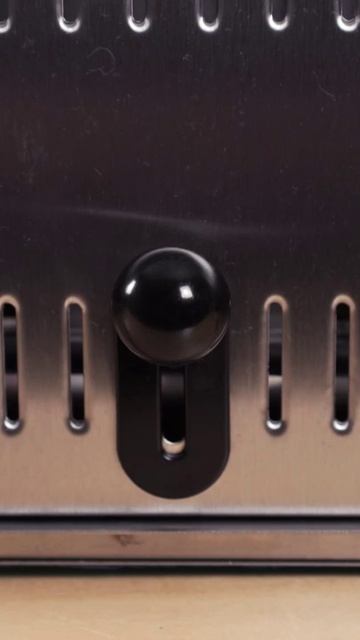 Тостеры FA-ST