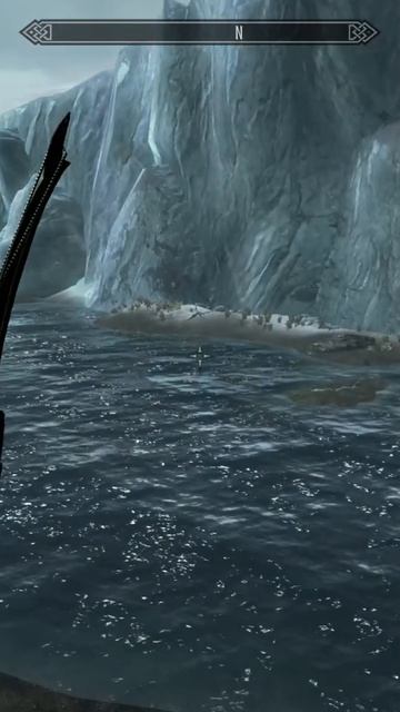 Мой плывун быстрее ветра? Я пержу быстрее всетра! 😂