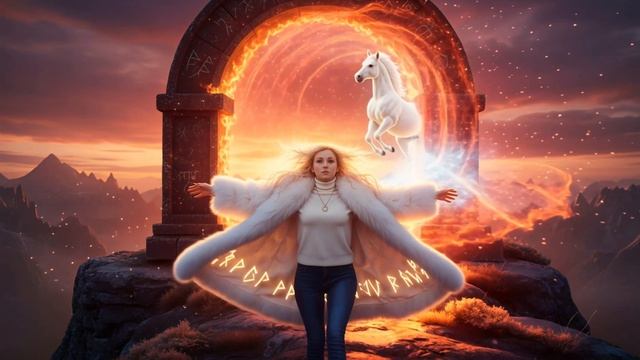 Дорога звёздного ключа премьера