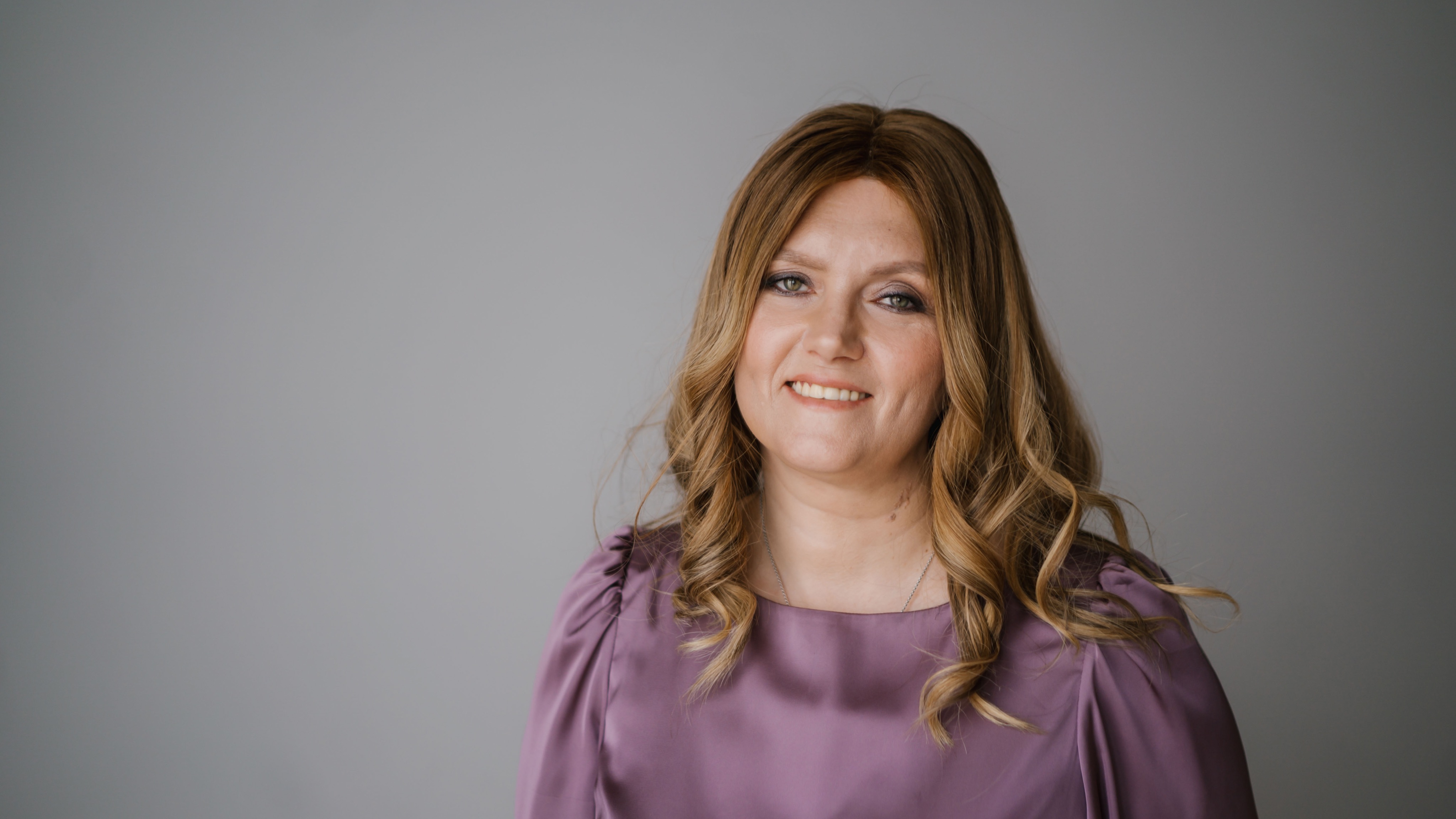 Р-т Бат-Шева Малка Альбац "К жизни полной смысла"