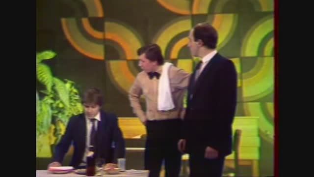 Варианты 1 Сборник