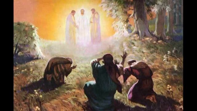 9 Одержимость_и_7_важных_вопросов_ч_5,_Тема_№_9_зав_цикла_А_Бокертов