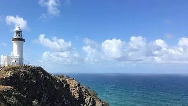 Достопримечательности Зелёного континента