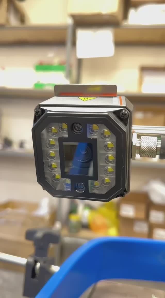 Как выбрать этикетировщик который не устареет через год