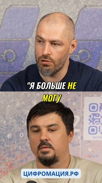 Автоматизация сигнал к изменениям — когда пора действовать ⚙️